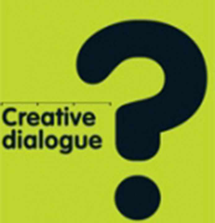 Creative dialogue? – Apollonia
