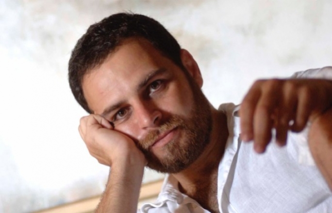 Austin CAMILLERI – Apollonia