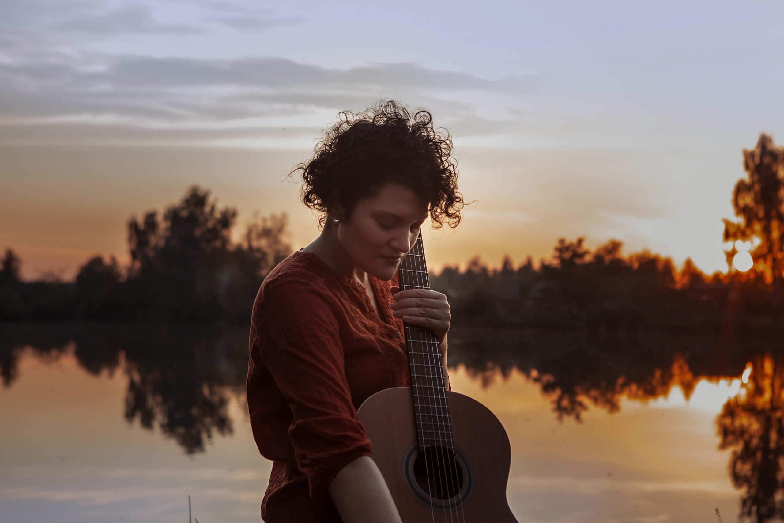 DRANCHUK YORDANA – Apollonia