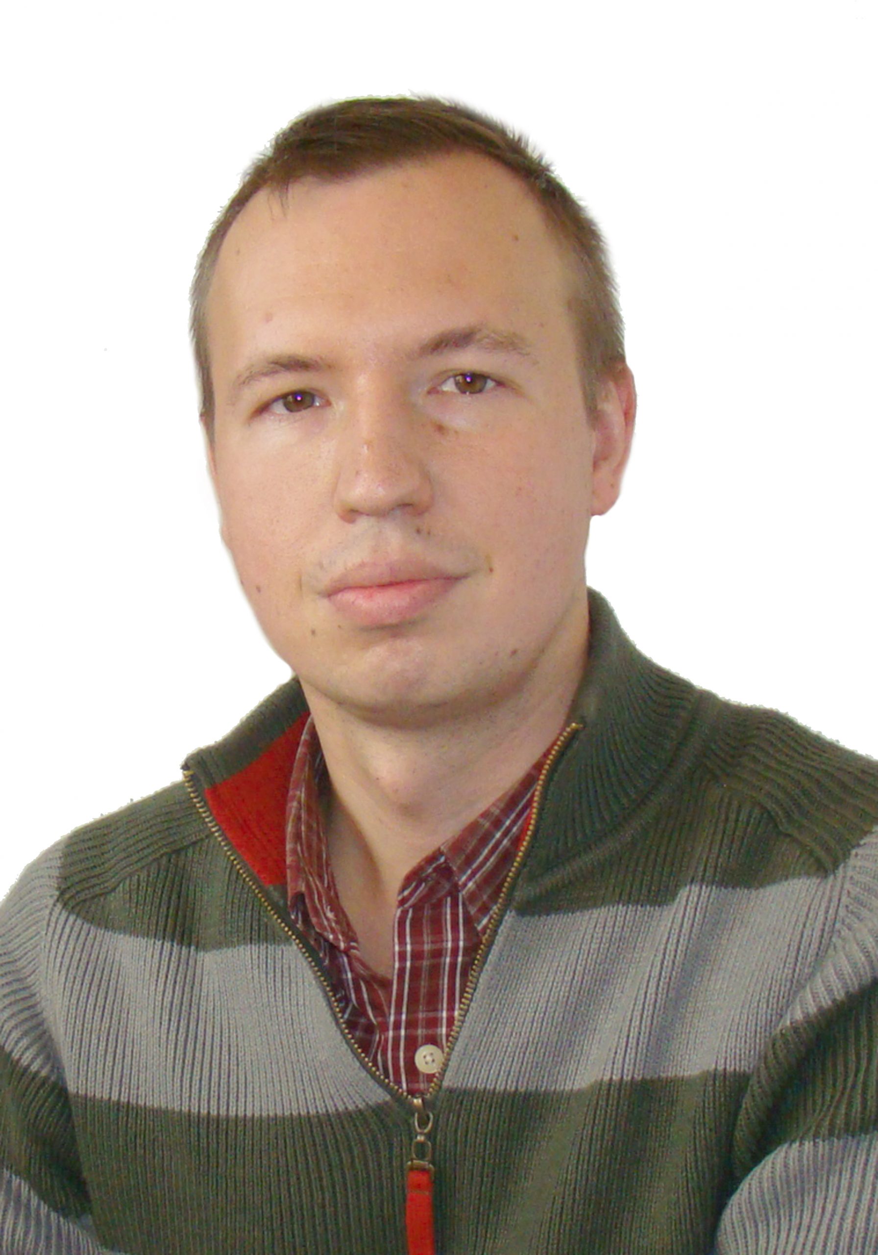 NEDZELNYTSKYI ANDRII – Apollonia